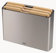 Sada prkének a stojanu Folio, 4 díly