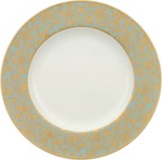 Villeroy&Boch Villeroy & Boch Aureus jídelní talíř 27cm
