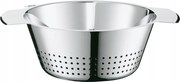 Rśsle Conical Colander 24 CM