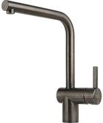 Franke Atlas Neo - Dřezová baterie FC 3834.503, antracit 115.0628.207