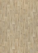 Breno PVC FLOORTEX Limoux 536, šíře 300 cm