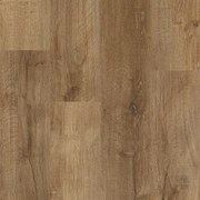 Vinylová plovoucí podlaha Afirmax BiClick Acoustic 41622 Cornwall Oak 1,756 m²