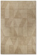 Villeroy & Boch Kusový koberec 106165 Beige, 160x230, béžová, ložnice