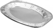 Servírovací tác - set 2 ks