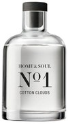 Butlers HOME & SOUL Vůně do bytu Cotton Clouds 250 ml