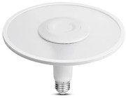 Žárovka LED E27 11W 4000K V-TAC VT-2311 UFO