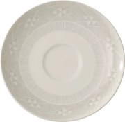 Villeroy&Boch Villeroy & Boch Malindi podšálek na kávu / čaj 15 cm