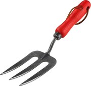 Vidlice FELCO 431