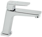 Novaservis Nobless Ego - Umyvadlová baterie, chrom 43001/1,0