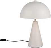 Trio Alfie stolní lampa šedá 565000176 TR565000176