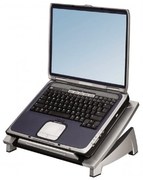 Stojan na notebook Fellowes Office Suites