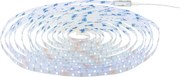 Livarno Home Světelný LED pásek, 10 m