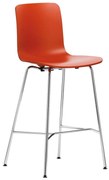 Vitra designové barové židle Hal Stool Medium