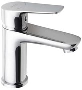 Aqualine Lotta - Umyvadlová baterie, chrom LT602