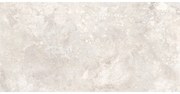 Mexen Tubac Gris vzorek glazovaného rektifikovaného gresu G1, dlažba a obklad, mat - TL304-04-S