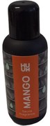 HUUM esence do sauny Mango 100ml
