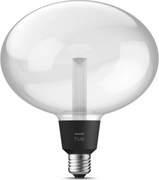 Philips Hue Ellipse - Chytrá LED žárovka E27, 500 lm 929003151301