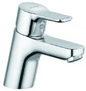 Kludi Pure&Easy - Umyvadlová baterie, chrom 373870565