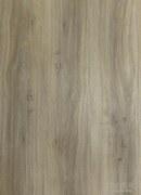 Breno Vinylová podlaha MODULEO SELECT Classic Oak 24864 – tmavé dřevo