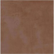 EBS Eleganza - Dlažba 60x60 cm, terra ELEG60TR