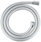 Grohe - Sprchová hadice VitalioFlex Silver Long-Life 1,5 m, chrom 22109000