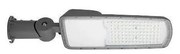 LED Pouliční lampa LED/100W/230V 5000K IP65