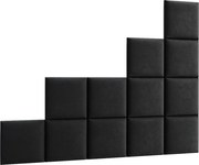 Quadratta 200x160