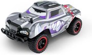 Rc auto nincoracers bulldog+ 1:18 2.4ghz rtr