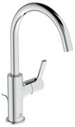 Ideal Standard Joy - Umyvadlová baterie s výpustí, chrom BC777AA