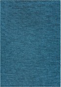 Koberec VERANDA TURQUOISE HCY 6365A