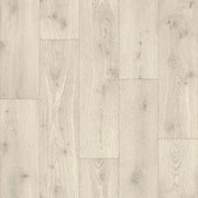 PVC podlaha SUPREME FOREST OAK