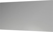 LED světelné zrcadlo 2137