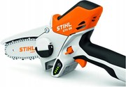 Stihl pila Gta 26 GTA26 Body bez akumulátoru a nabíječky