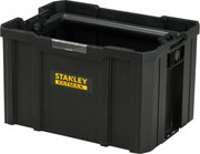 STANLEY FATMAX Přepravka PRO-STACK FMST1-75794