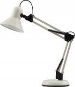 Stolní lampa Tiago TB-29743-BG Italux