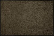 Rinos bv, Rohožka Care & Clean beige, 40x60, béžová, chodba / předsíň