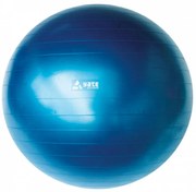 Gymball 65 cm