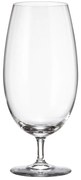 BOHEMIA BEERCRAFT PIVNÍ SKLENICE 680ML SADA 6 KS
