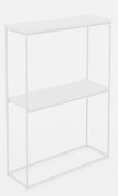 ADRK Furniture Konzole Velo
