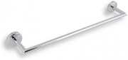 Novaservis Metalia 11 - Držák ručníků 50 cm, chrom 0127,0