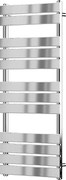 Mexen Ceres, topné těleso 1200x500 mm, 481 W, chromová, W111-1200-500-00-01