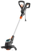 Gardena - Vyžínač PowerCut 650/28, záběr 28 cm, 650 W 9874-20