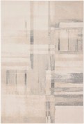 Koberec Agnella Isfahan M Zagros Alabaster