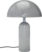 XXXLutz STOLNÍ LAMPA, 31/45 cm - Online Only svítidla - 003317011403