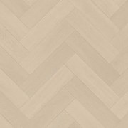 PVC podlaha ICONIK 240 ANCARES HERRINGBONE
