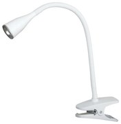 Rabalux 4196 stolná LED lampa Jeff