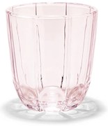 Sklenice v sadě 2 ks 320 ml Lily – Holmegaard