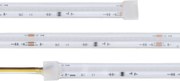 SLC S18091 LED pásek COB Digital Pixel 14.4W/m 550lm/m RGBW -3000K - WS2814 Ra90 24V IP65 5m - TLG