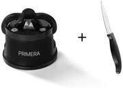 Primera brousek