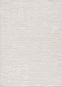 Krémový koberec 160x230 cm Celeste – ESTE